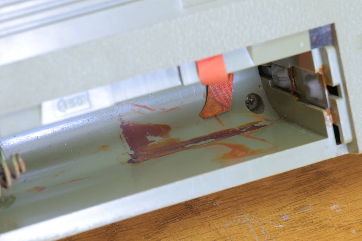 Yahoo!オークション - 【三菱電機】トランジスタラジオ FX-930G