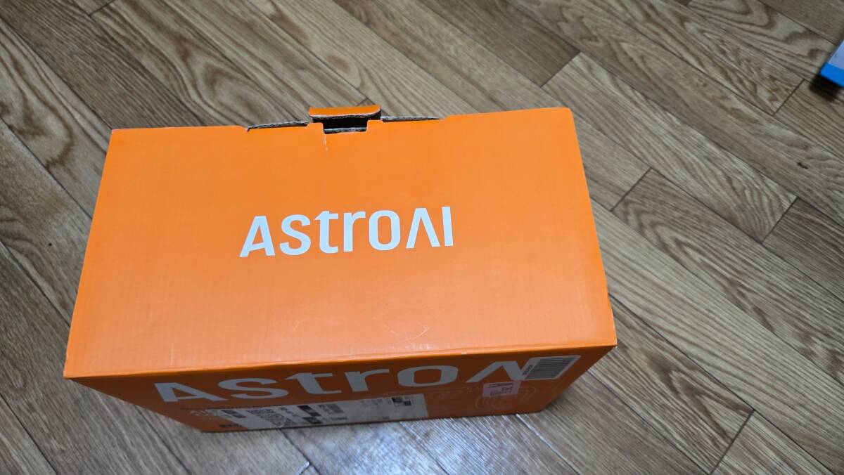 Yahoo!オークション - ASTROAI エアーコンプレッサー