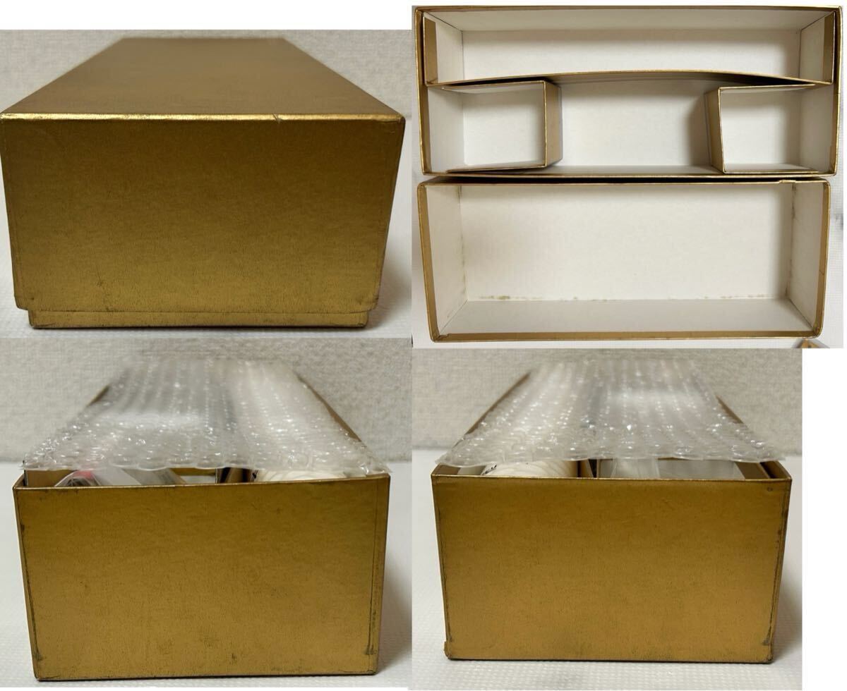 カツミ ojライン 国鉄C53形式 炭水車キット 未組立 鉄道模型 :: Yahoo!Auction｜DEJAPAN - Bid and Buy Japan with 0% commission