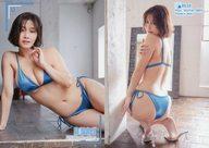 Yahoo!オークション - 中古コレクションカード(女性) RG34[レギュラー...