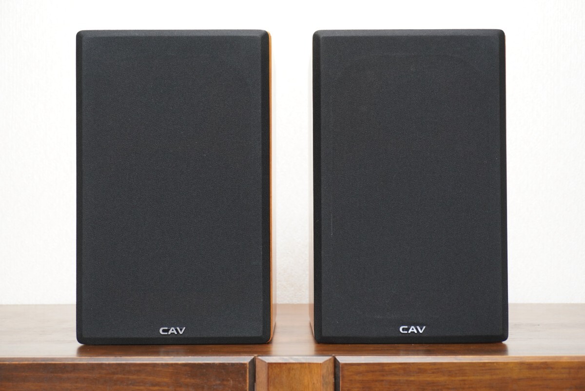 Yahoo!オークション - CAV シーエーブイ CAVジャパン 2ウェイ ブックシ...