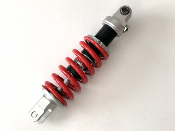 Yahoo!オークション - YSS（ワイエスエス）66 リアサスペンション M...