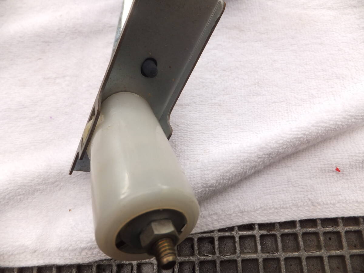 Yahoo!オークション - 未使用 三菱 ランサーフェンダーミラーA70 A140 ...