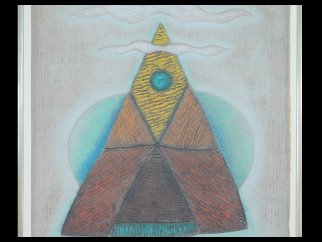 Yahoo!オークション - 夏碧泉(Xia Biquan Ha Bik Chuen)飄然(空中に浮...