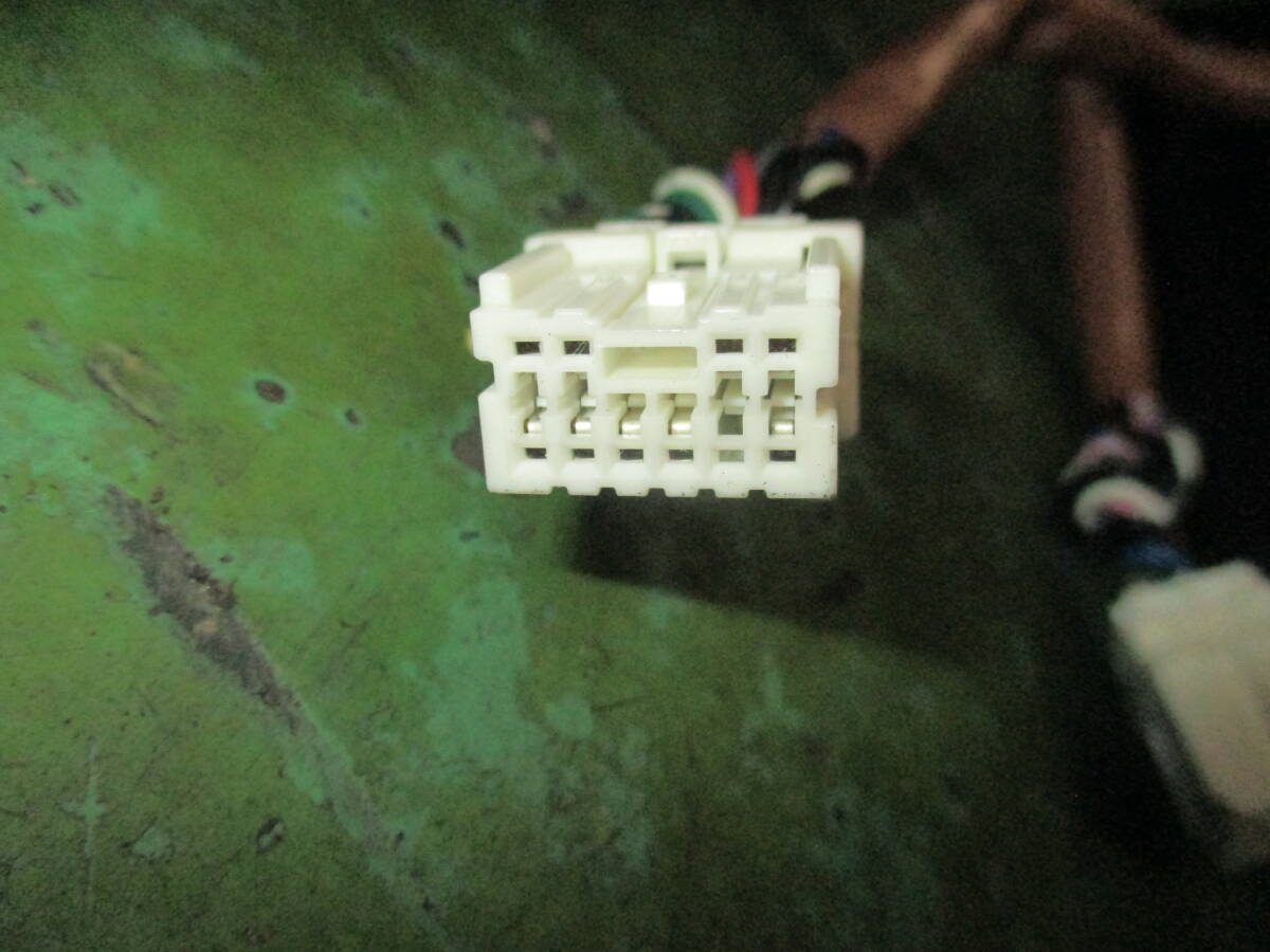 Yahoo!オークション - レガシィ（BP5・BL5）GT ターンランプ付ドアミ...