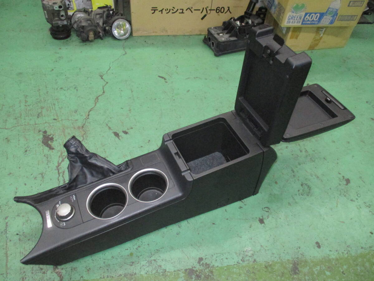 Yahoo!オークション - レガシィ（BP5・BL5）GT デュアルセンターコン...