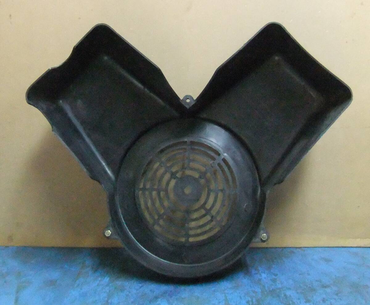 Yahoo!オークション - 岩田 コンプレッサー 200V 2＆3馬力用 ファン...