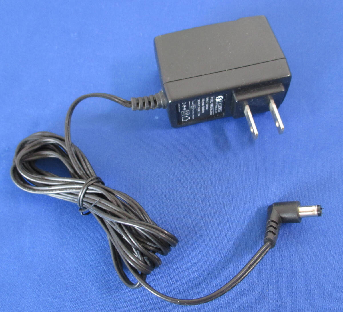 Yahoo!オークション - 電源アダプター AC100V/DC5V 2A