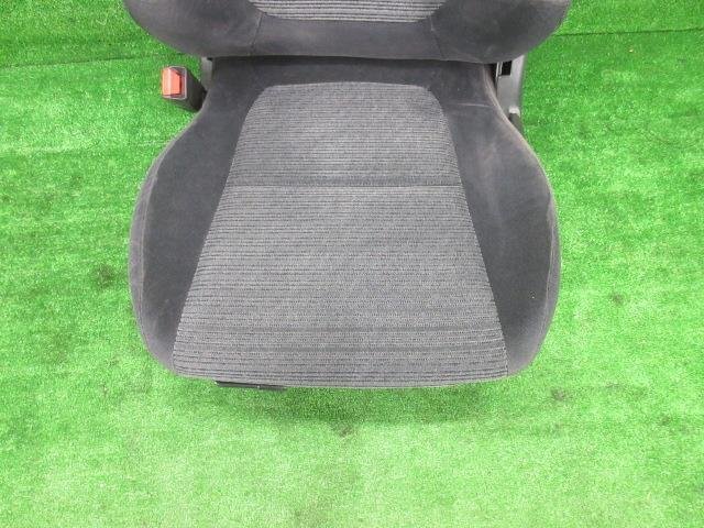 Yahoo!オークション - ホンダ インテグラ GF-DB6 アシスタントシート ...