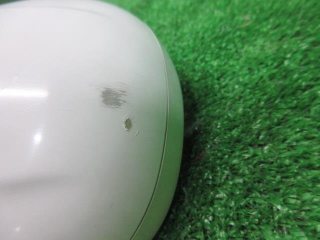 Yahoo!オークション - ホンダ インテグラ GF-DB6 左ドアミラー 3ピン/2...