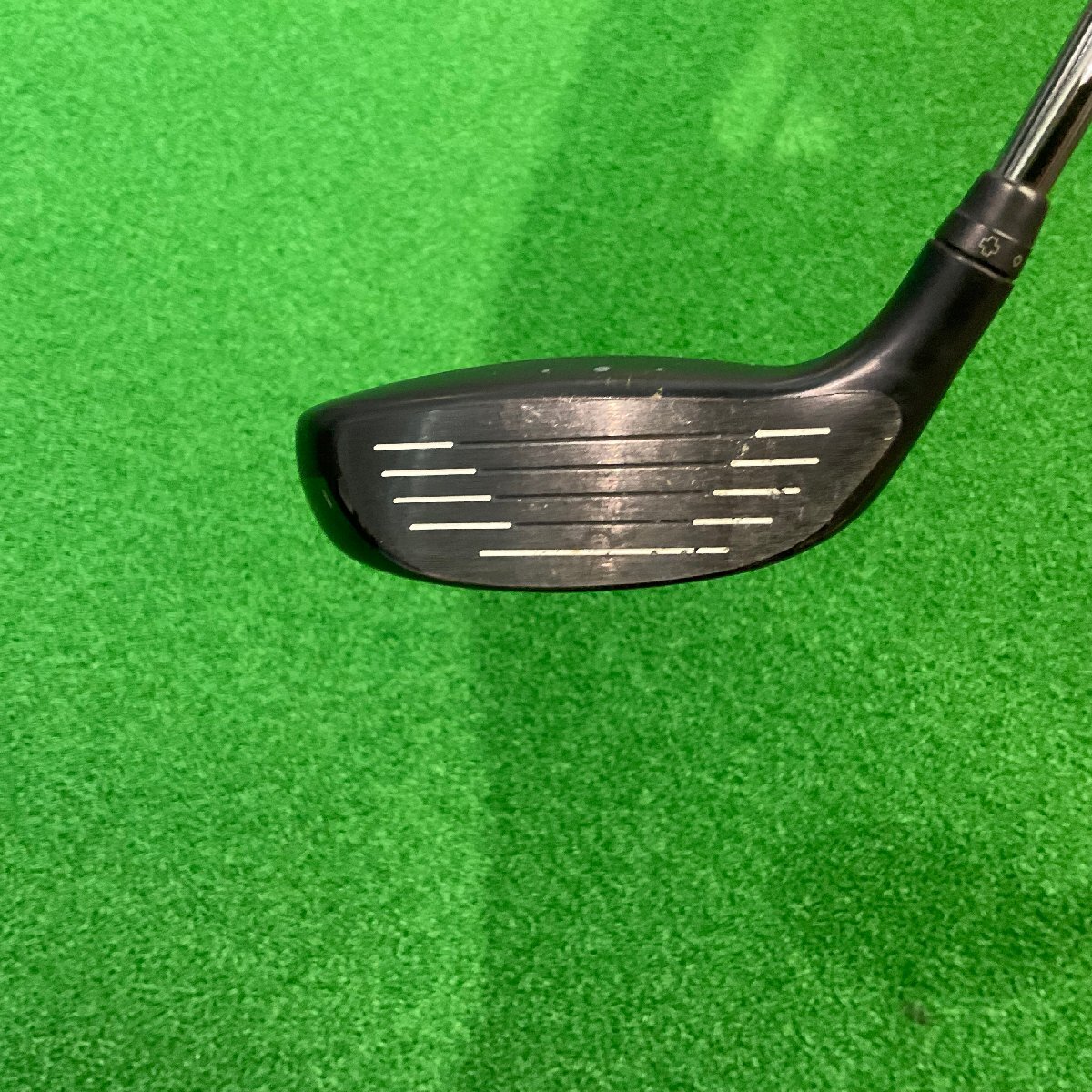 Yahoo!オークション - 中古 PING（ピン） G425MAX 5W 1...