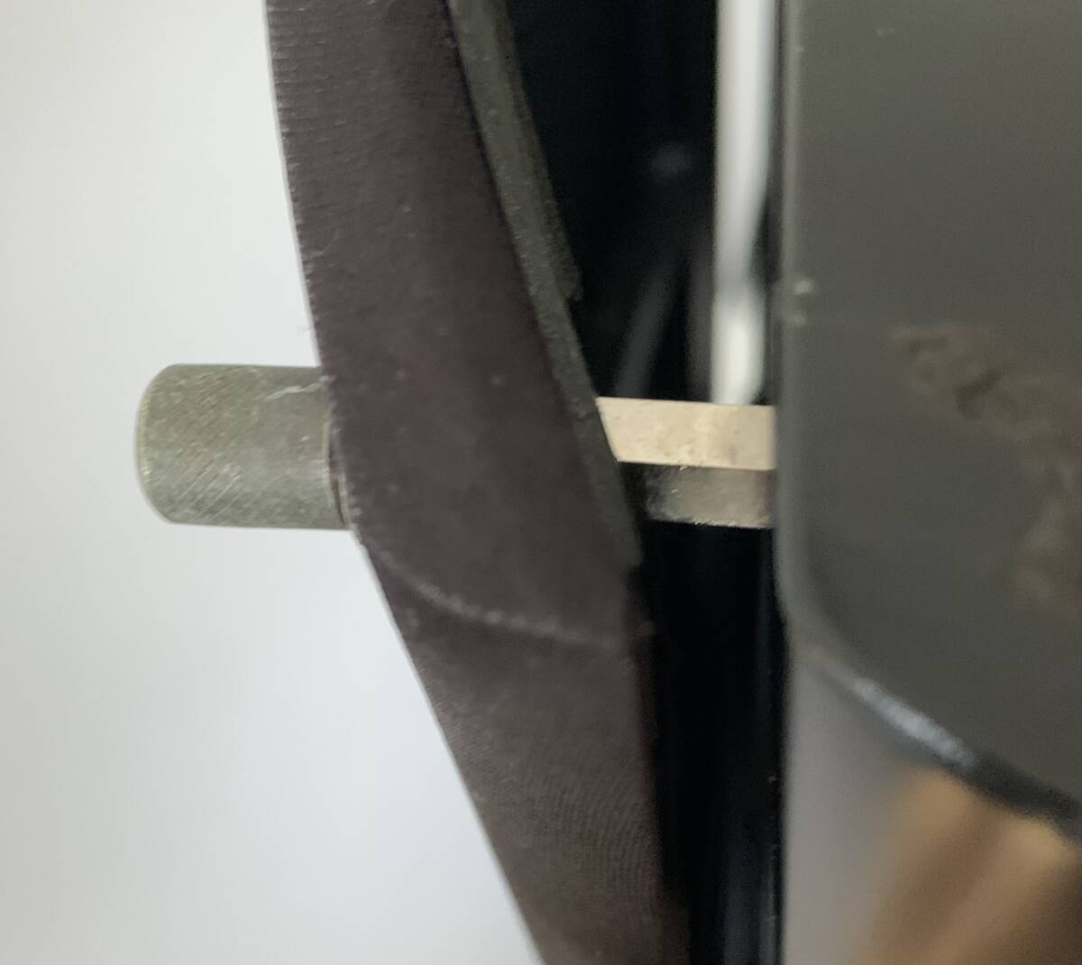 Yahoo!オークション - PIONEER S-2EX 中古