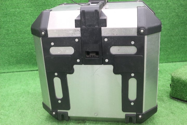 Yahoo!オークション - 47435/T GIVI OBKN42 モノキーケース ＜42L＞