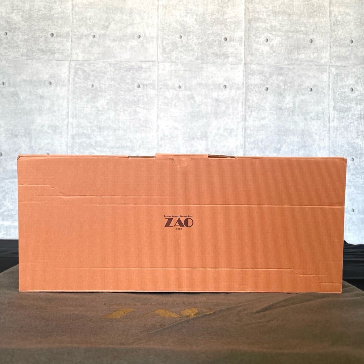 Yahoo!オークション - 新品 ZAO ザオー ザオ JRA認定 クロコダイル ブ...