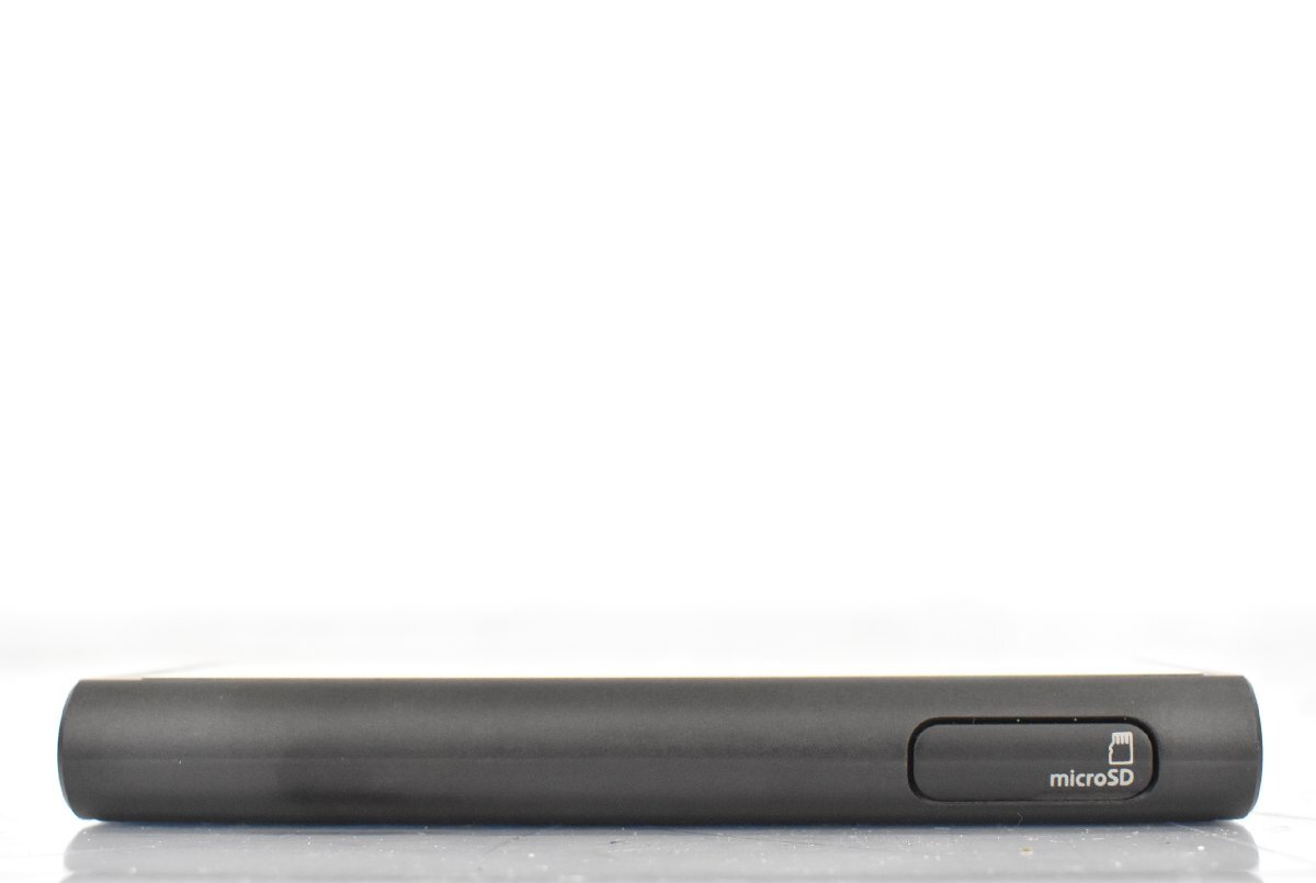 Yahoo!オークション - 【 G 】1838 SONY NW-ZX300 ウォークマン ソニー