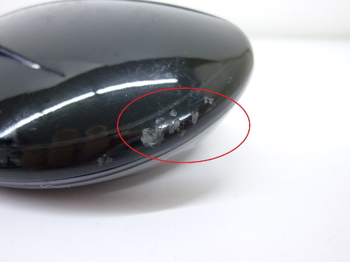 Yahoo!オークション - テーラーメイド Qi10レスキューユーテリティU4 2...