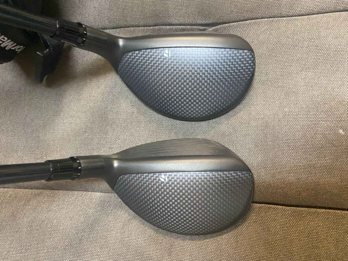 Yahoo!オークション - qi35 レスキュー 4U 5U ディアマナシルバー 70 S...