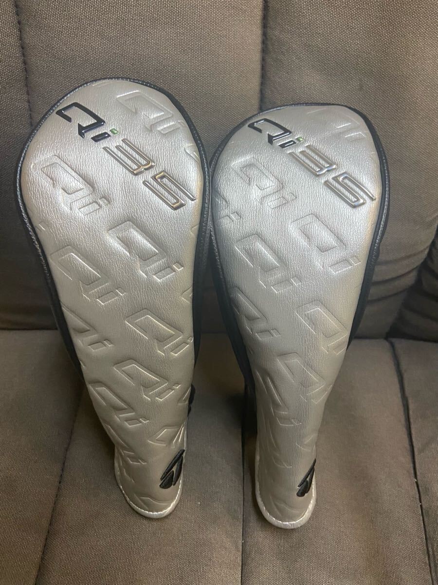 Yahoo!オークション - qi35 レスキュー 4U 5U ディアマナシルバー 70 S...