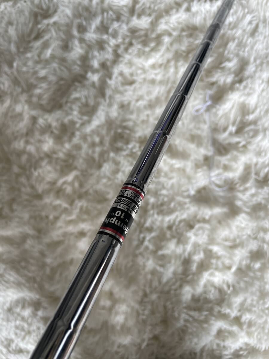 Yahoo!オークション - 激スピン VOKEY SM8 58-12K