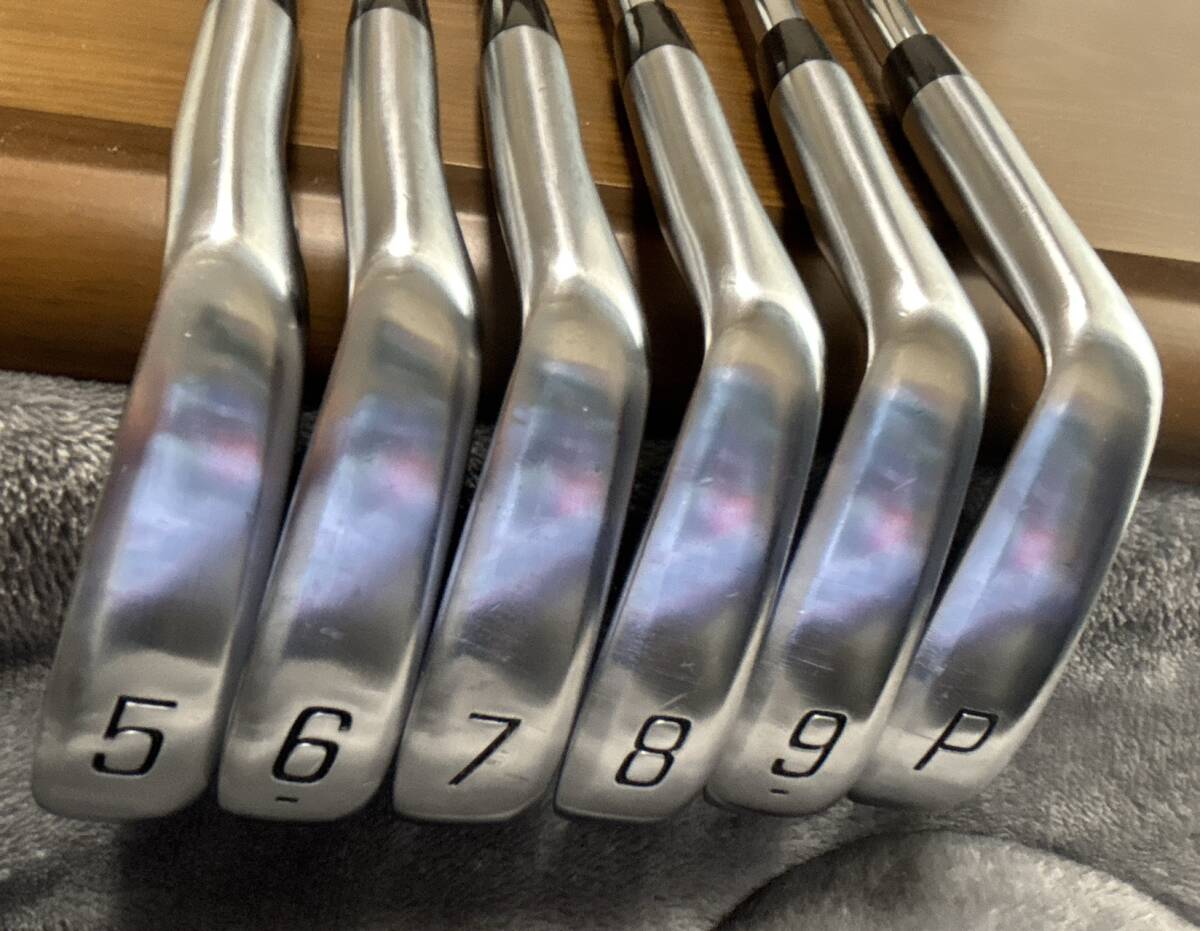 Yahoo!オークション - ブリヂストン 221CB 美品 NS950GH S 5〜P