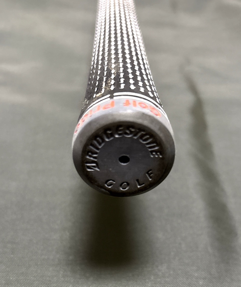 Yahoo!オークション - ブリヂストン 221CB 美品 NS950GH S 5〜P