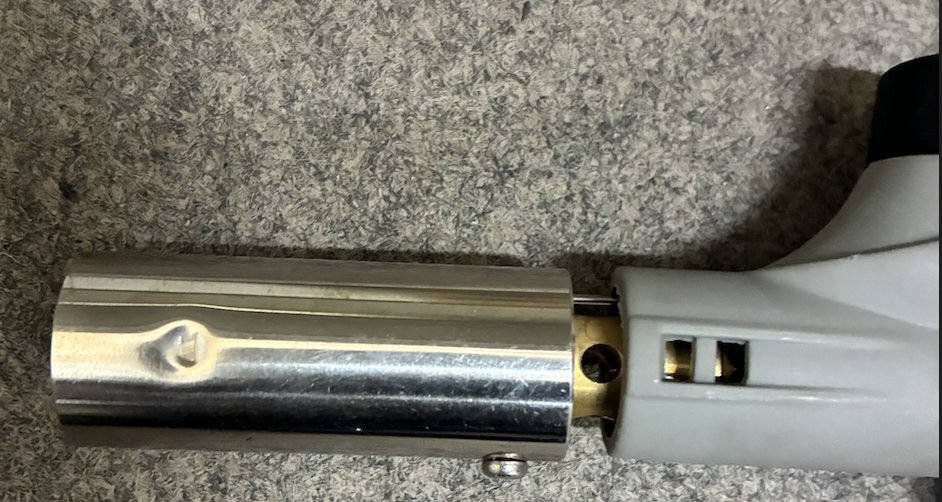 Yahoo!オークション - Shinfuji Burner RZ-811 管理241