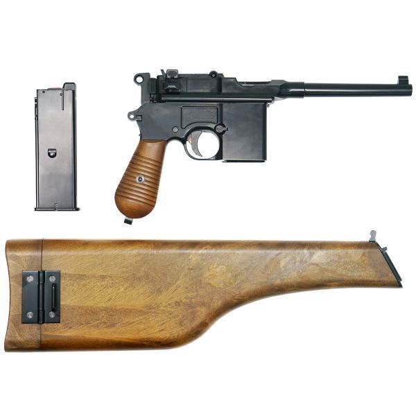 Yahoo!オークション - 【新品 即納】ARMORER WORKS AW CUSTOM ガスブロ...