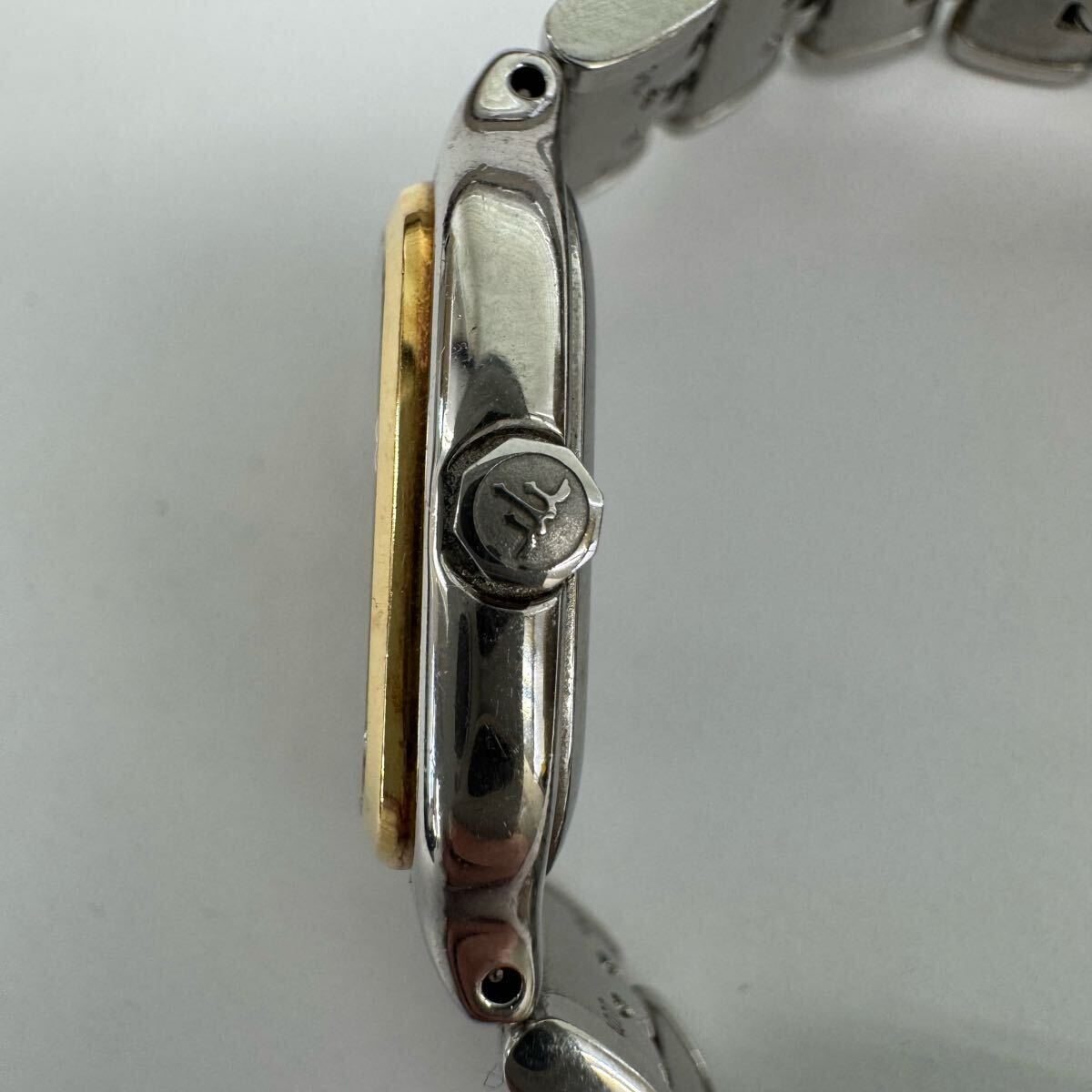 Yahoo!オークション - W27 1円スタート SEIKO セイコー CREDOR クレド...