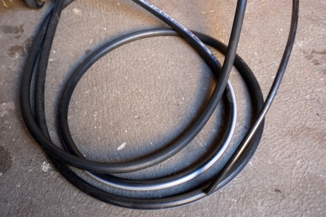 Yahoo!オークション - 冷凍式エアドライヤー NH-8007N 日本精器 100V