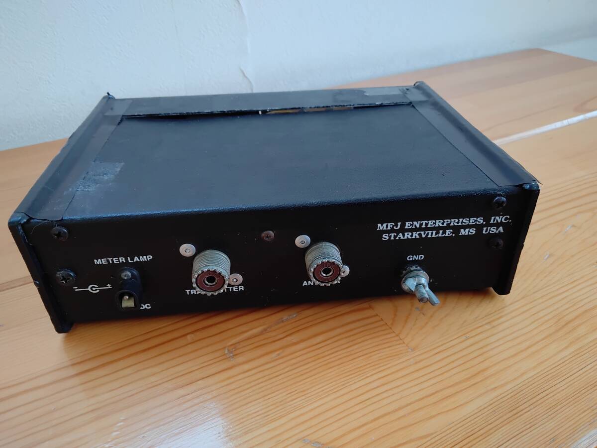 Yahoo!オークション - MFJ-945E