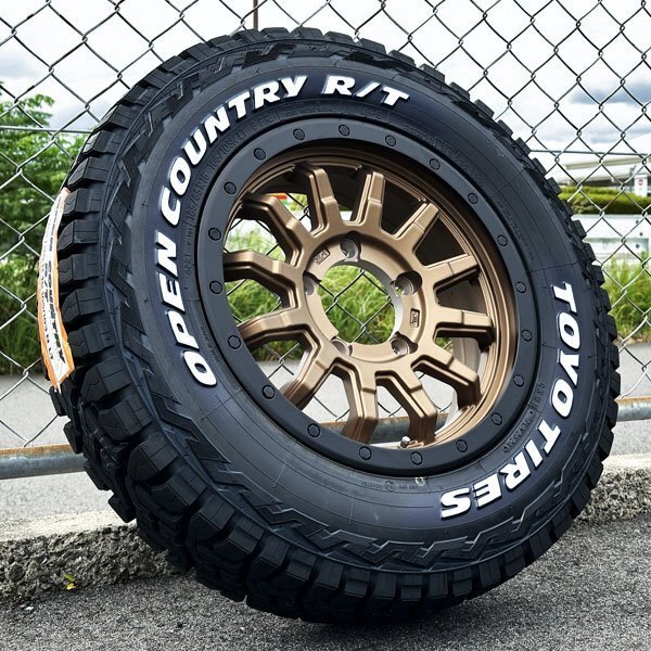 Yahoo!オークション - 16インチ 純正車高 ジムニー JB64 JB23 JA22 JA1...