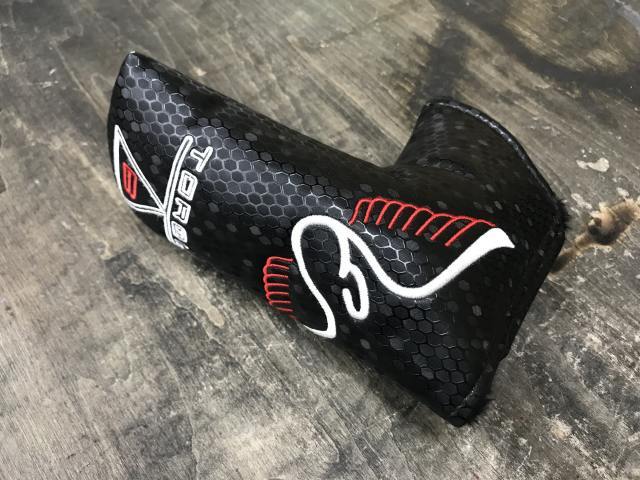 Yahoo!オークション - 狭山 [8787] E-1 オリジナルスチール[33] 3