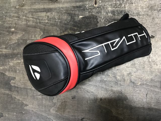 Yahoo!オークション - 狭山 [9129] STEALTH PLUS TourAD DI-6 S 19