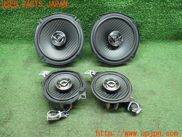 Yahoo!オークション - 3UPJ=22670535]ランドクルーザープラド 70系(LJ7...