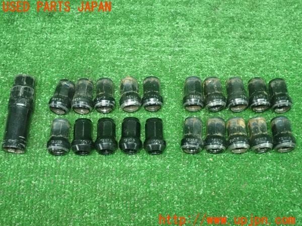 Yahoo!オークション - 3UPJ=25190967]ロードスター VS(NB8C)後期 社外 ...