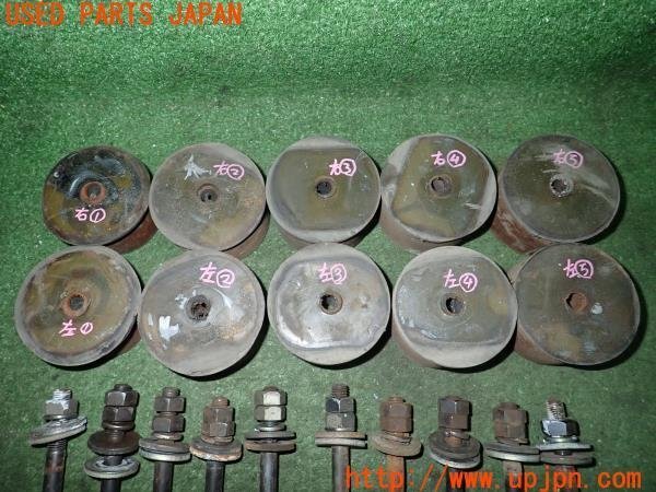 Yahoo!オークション - 3UPJ=22670417]ランドクルーザープラド 70系(LJ7...