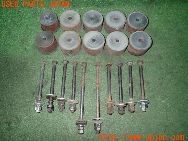 Yahoo!オークション - 3UPJ=22670417]ランドクルーザープラド 70系(LJ7...