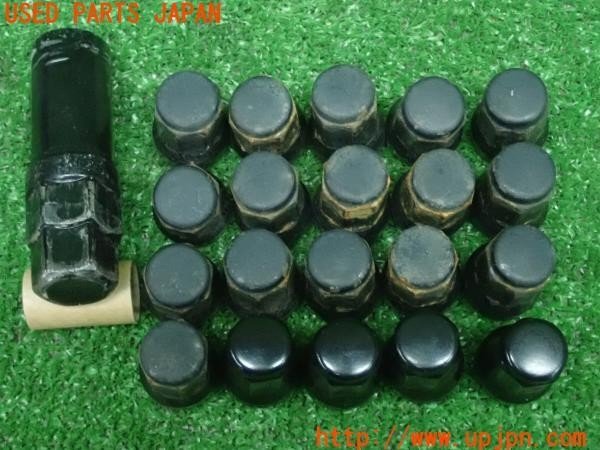 Yahoo!オークション - 3UPJ=25190967]ロードスター VS(NB8C)後期 社外 ...