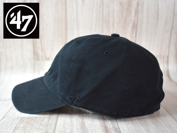 Yahoo!オークション - 1円スタート 【未使用品】(フリーサイズ) 47 BRA...