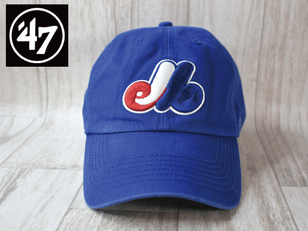 Yahoo!オークション - 1円スタート 【未使用品】(LARGE - 59cm) 47 BRA...