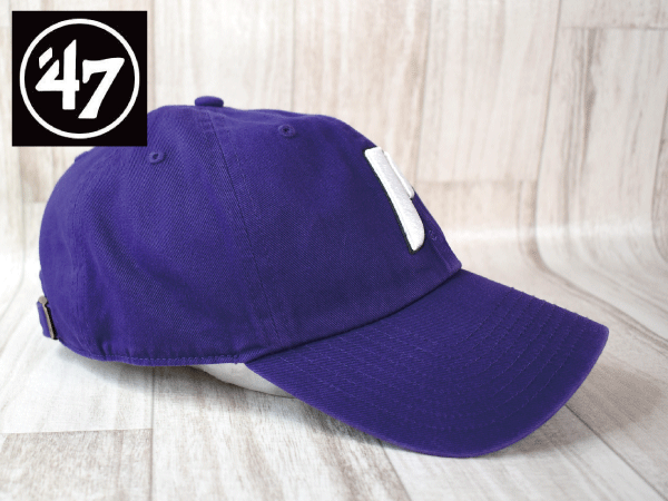 Yahoo!オークション - 1円スタート 【未使用品】(フリーサイズ) 47 BRA...