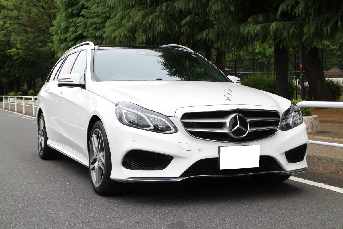 Yahoo!オークション - 【ディーゼル 抜群の程度に自身あります】H27 ベ...