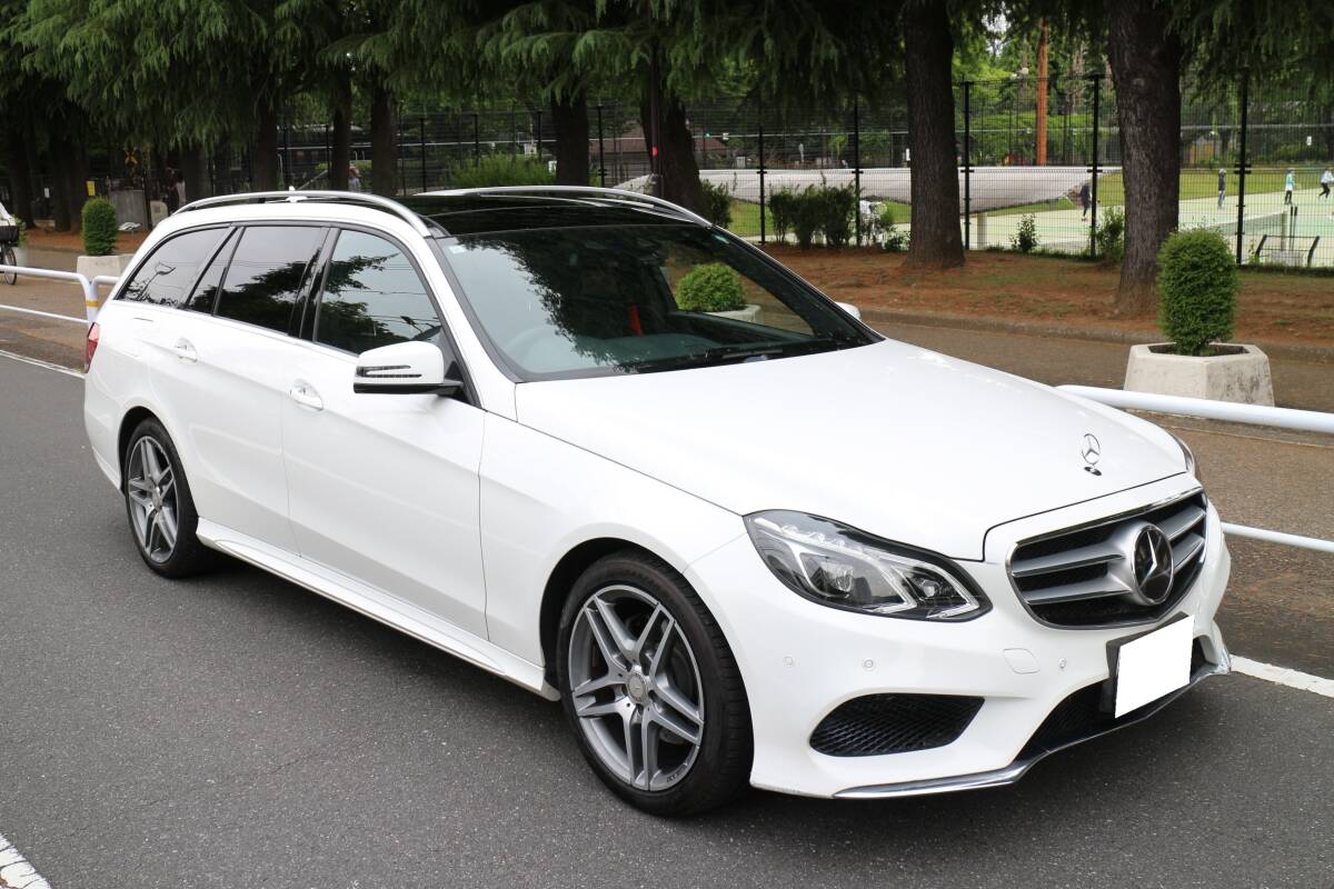 Yahoo!オークション - 【ディーゼル 抜群の程度に自身あります】H27 ベ...