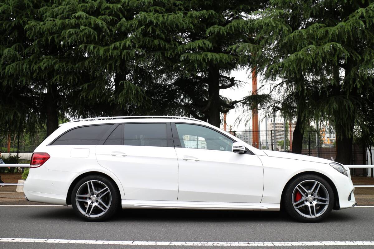 Yahoo!オークション - 【ディーゼル 抜群の程度に自身あります】H27 ベ...