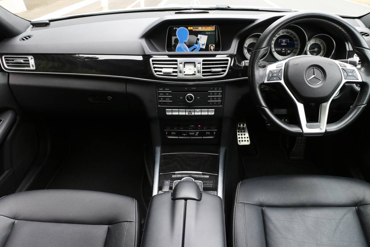 Yahoo!オークション - 【ディーゼル 抜群の程度に自身あります】H27 ベ...