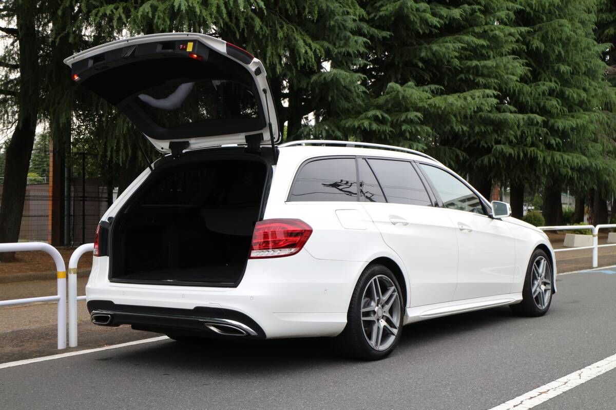 Yahoo!オークション - 【ディーゼル 抜群の程度に自身あります】H27 ベ...