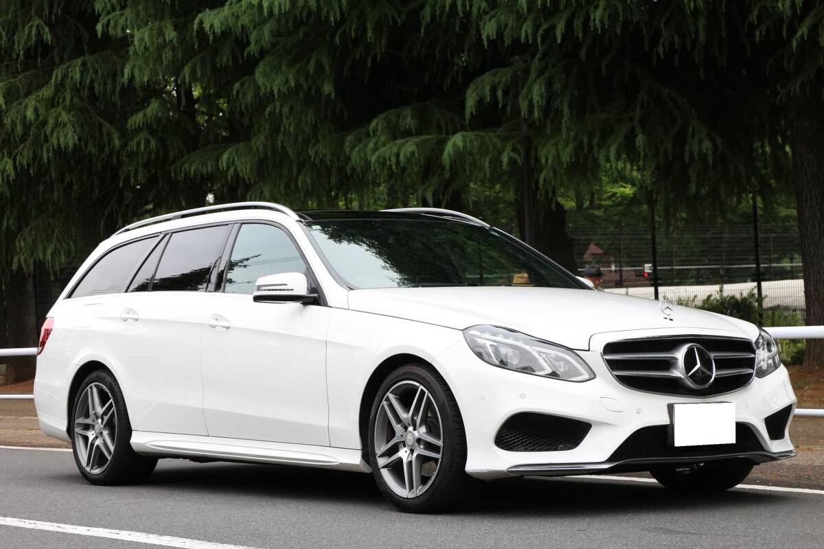 Yahoo!オークション - 【ディーゼル 抜群の程度に自身あります】H27 ベ...