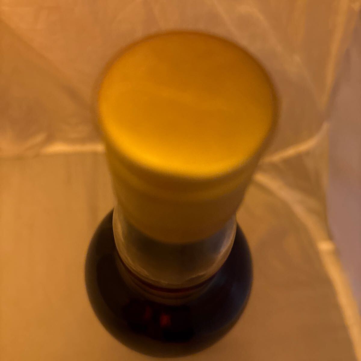 Yahoo!オークション - MACPHAILS 40yマックファイル（MACALLAN）