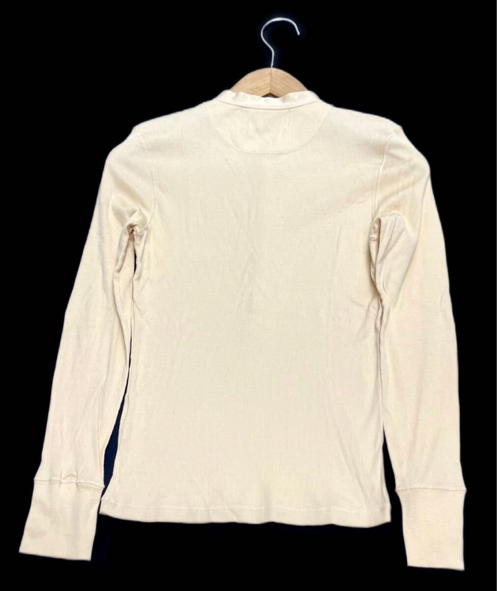 Yahoo!オークション - RALPH LAUREN ROLO SPORT ラルフローレン インパ...