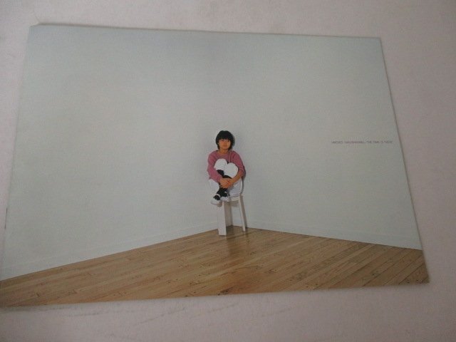 Yahoo!オークション - A4パンフP23・セーラー服と機関銃・完全版・薬...